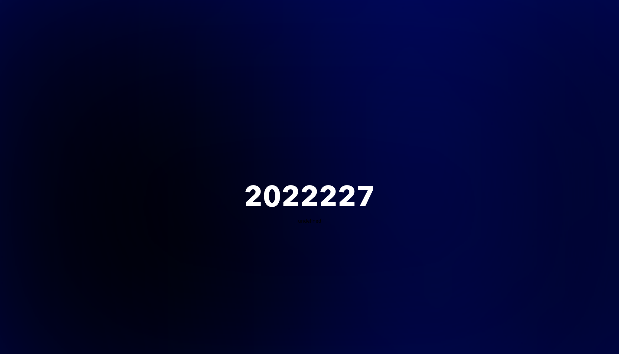 2022227 | Dework
